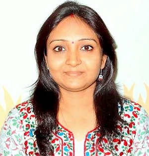 Bhaskaracharya College Of Applied Sciences - BCAS